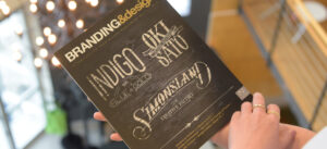 Trycksaker – Stema